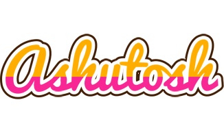 Ashutosh Logo | Name Logo Generator - Smoothie, Summer, Birthday, Kiddo ...