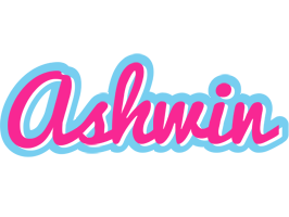 Ashwin Logo | Name Logo Generator - Popstar, Love Panda, Cartoon ...