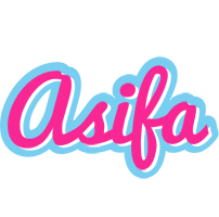 Asifa Logo | Name Logo Generator - Popstar, Love Panda, Cartoon, Soccer ...
