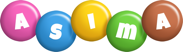 Asima Logo | Name Logo Generator - Candy, Pastel, Lager, Bowling Pin ...