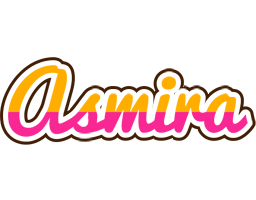 Asmira Logo | Name Logo Generator - Smoothie, Summer, Birthday, Kiddo ...