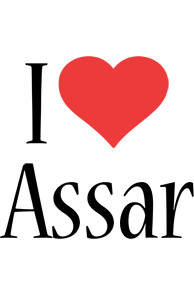 Assar Logo | Name Logo Generator - I Love, Love Heart, Boots, Friday ...