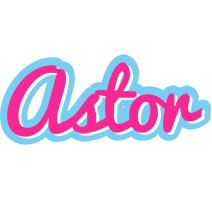 Astor Logo | Name Logo Generator - Popstar, Love Panda, Cartoon, Soccer ...