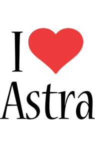 Astra Logo | Name Logo Generator - I Love, Love Heart, Boots, Friday ...