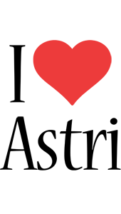 Astri Logo | Name Logo Generator - I Love, Love Heart, Boots, Friday, Jungle Style