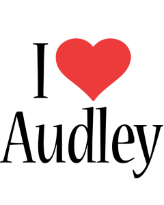 Audley Logo | Name Logo Generator - I Love, Love Heart, Boots, Friday ...