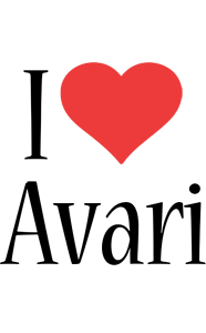 Avari Logo | Name Logo Generator - I Love, Love Heart, Boots, Friday ...