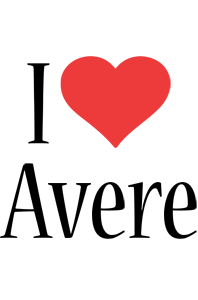 Avere Logo | Name Logo Generator - I Love, Love Heart, Boots, Friday ...