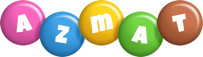 Azmat Logo | Name Logo Generator - Candy, Pastel, Lager, Bowling Pin ...