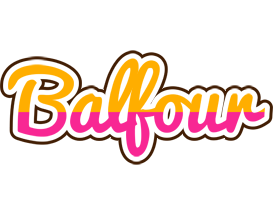Balfour Logo | Name Logo Generator - Smoothie, Summer, Birthday, Kiddo ...