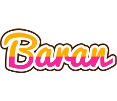 Baran Logo | Name Logo Generator - Smoothie, Summer, Birthday, Kiddo ...