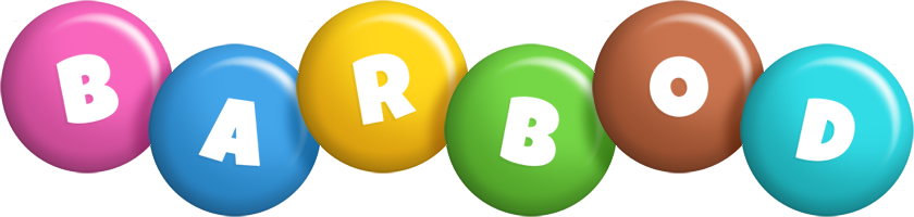 Barbod Logo | Name Logo Generator - Candy, Pastel, Lager, Bowling Pin ...