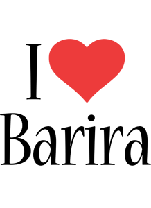 Barira Logo | Name Logo Generator - I Love, Love Heart, Boots, Friday ...