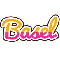 Basel Logo | Name Logo Generator - Smoothie, Summer, Birthday, Kiddo ...