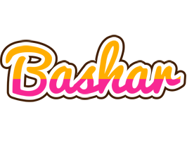 Bashar Logo | Name Logo Generator - Smoothie, Summer, Birthday, Kiddo ...