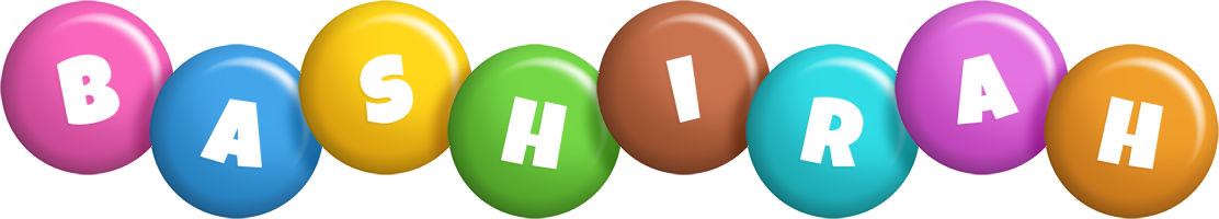 Bashirah Logo | Name Logo Generator - Candy, Pastel, Lager, Bowling Pin ...