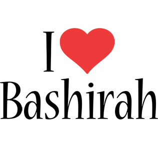 Bashirah Logo | Name Logo Generator - I Love, Love Heart, Boots, Friday ...