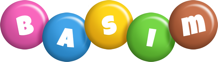 Basim Logo | Name Logo Generator - Candy, Pastel, Lager, Bowling Pin ...