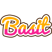 Basit Logo | Name Logo Generator - Smoothie, Summer, Birthday, Kiddo ...