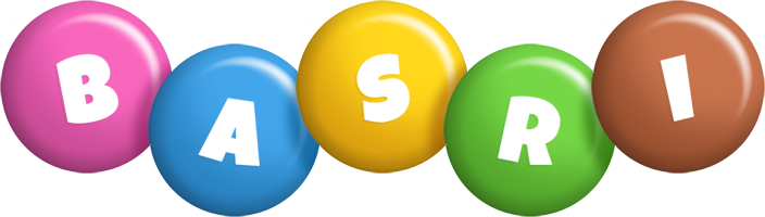 Basri Logo | Name Logo Generator - Candy, Pastel, Lager, Bowling Pin ...