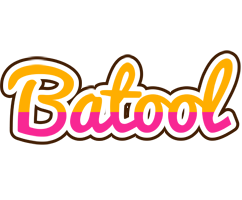 Batool Logo | Name Logo Generator - Smoothie, Summer, Birthday, Kiddo ...