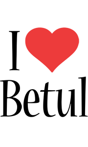 Betul Logo | Name Logo Generator - I Love, Love Heart, Boots, Friday ...