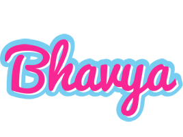 Bhavya Logo | Name Logo Generator - Popstar, Love Panda, Cartoon ...
