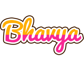 Bhavya Logo | Name Logo Generator - Smoothie, Summer, Birthday, Kiddo ...