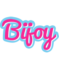 Bijoy Logo | Name Logo Generator - Popstar, Love Panda, Cartoon, Soccer ...