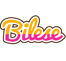 Bilese Logo | Name Logo Generator - Smoothie, Summer, Birthday, Kiddo ...