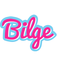 Bilge Logo | Name Logo Generator - Popstar, Love Panda, Cartoon, Soccer ...