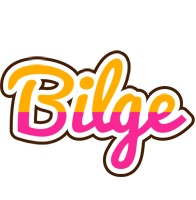 Bilge Logo | Name Logo Generator - Smoothie, Summer, Birthday, Kiddo ...