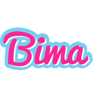 Bima Logo | Name Logo Generator - Popstar, Love Panda, Cartoon, Soccer ...
