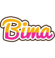 Bima Logo | Name Logo Generator - Smoothie, Summer, Birthday, Kiddo ...