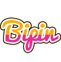 Bipin Logo | Name Logo Generator - Smoothie, Summer, Birthday, Kiddo ...