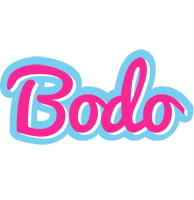 Bodo Logo | Name Logo Generator - Popstar, Love Panda, Cartoon, Soccer ...