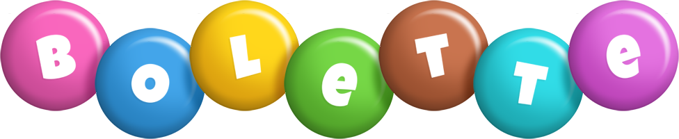 Bolette Logo | Name Logo Generator - Candy, Pastel, Lager, Bowling Pin ...