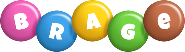 Brage Logo | Name Logo Generator - Candy, Pastel, Lager, Bowling Pin ...
