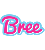 Bree Logo | Name Logo Generator - Popstar, Love Panda, Cartoon, Soccer ...