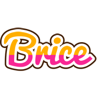 Brice Logo | Name Logo Generator - Smoothie, Summer, Birthday, Kiddo ...
