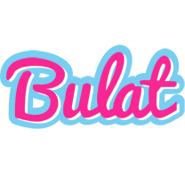 Bulat Logo | Name Logo Generator - Popstar, Love Panda, Cartoon, Soccer ...