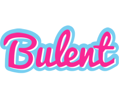 Bulent Logo | Name Logo Generator - Popstar, Love Panda, Cartoon ...