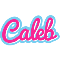 Caleb Logo | Name Logo Generator - Popstar, Love Panda, Cartoon, Soccer ...
