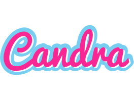 Candra Logo | Name Logo Generator - Popstar, Love Panda, Cartoon ...