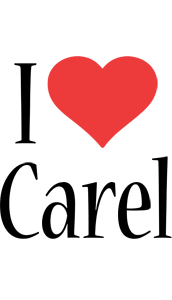Carel Logo | Name Logo Generator - I Love, Love Heart, Boots, Friday ...