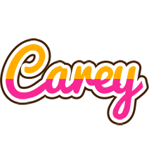 Carey Logo | Name Logo Generator - Smoothie, Summer, Birthday, Kiddo ...