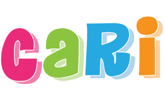Cari Logo Caribbean Cement Company Limited JMEA