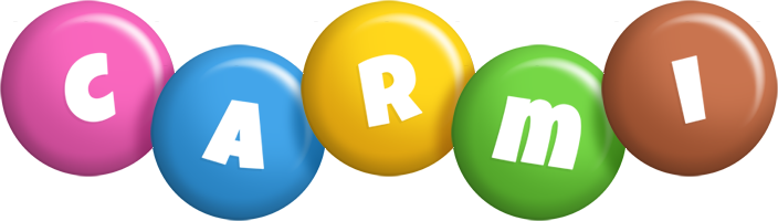 Carmi Logo | Name Logo Generator - Candy, Pastel, Lager, Bowling Pin ...