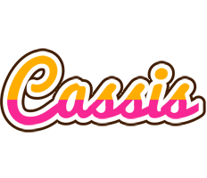 Cassis Logo | Name Logo Generator - Smoothie, Summer, Birthday, Kiddo ...