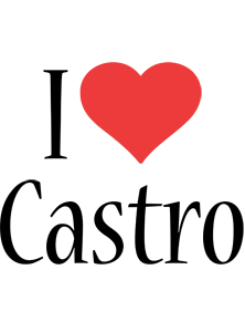 Castro Logo | Name Logo Generator - I Love, Love Heart, Boots, Friday ...